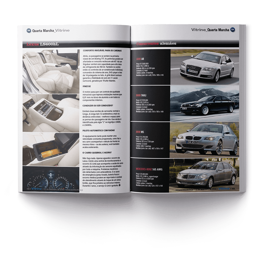 André Tamane — Design & Code