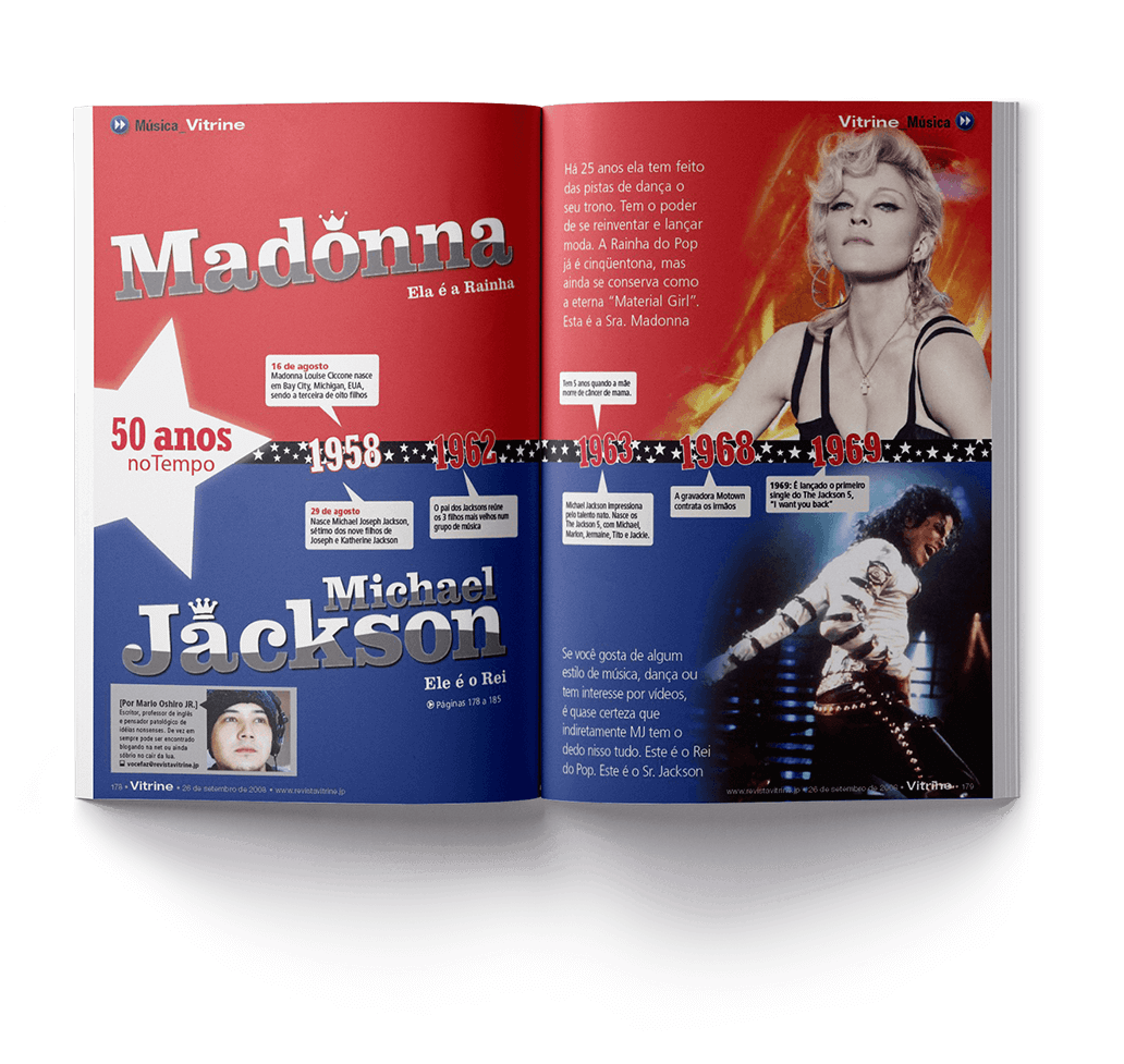 André Tamane — Design & Code