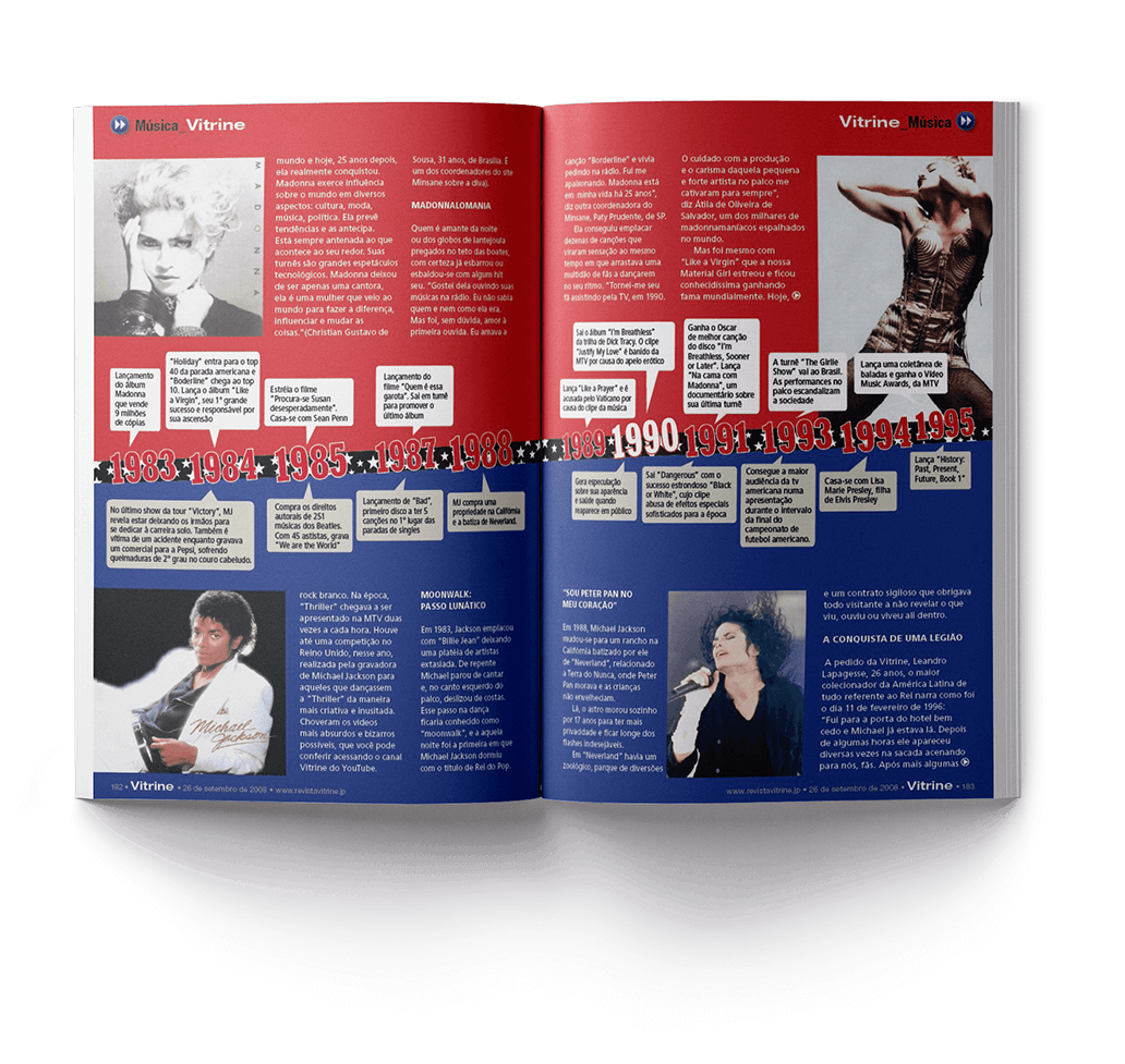 André Tamane — Design & Code