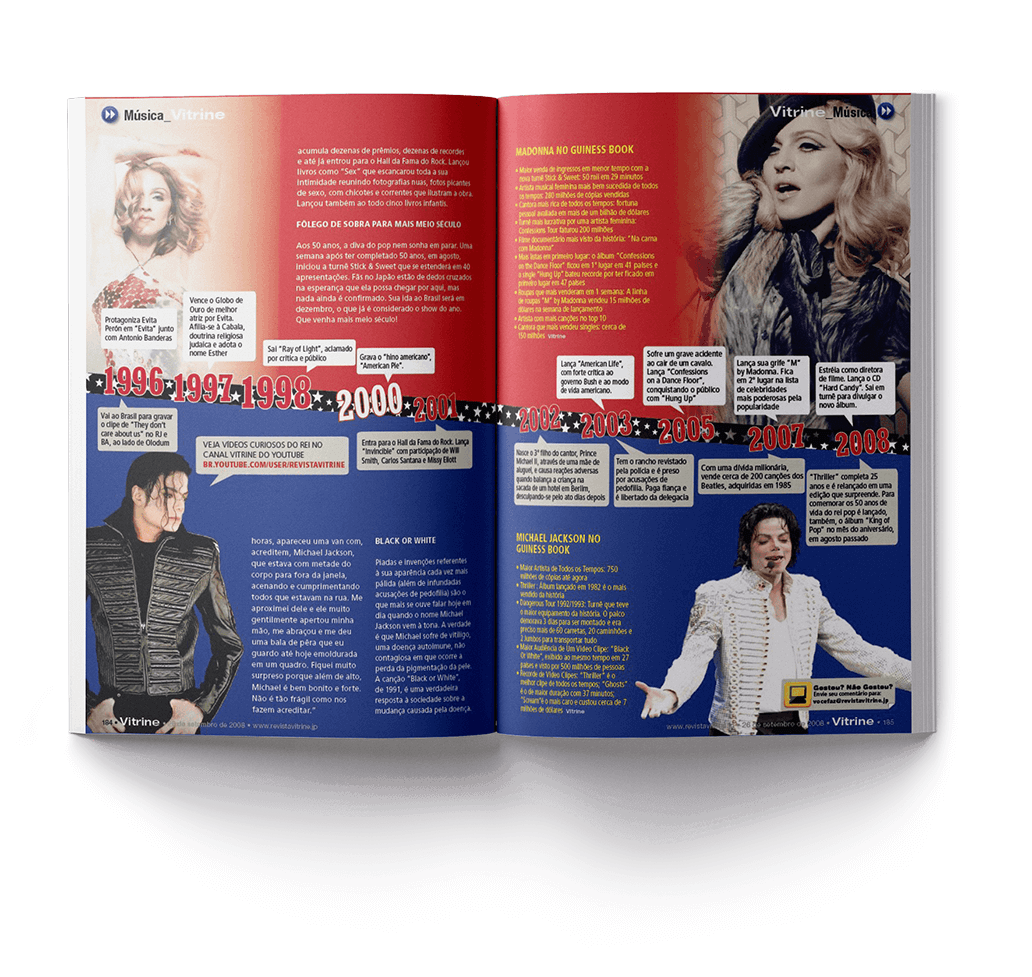 André Tamane — Design & Code