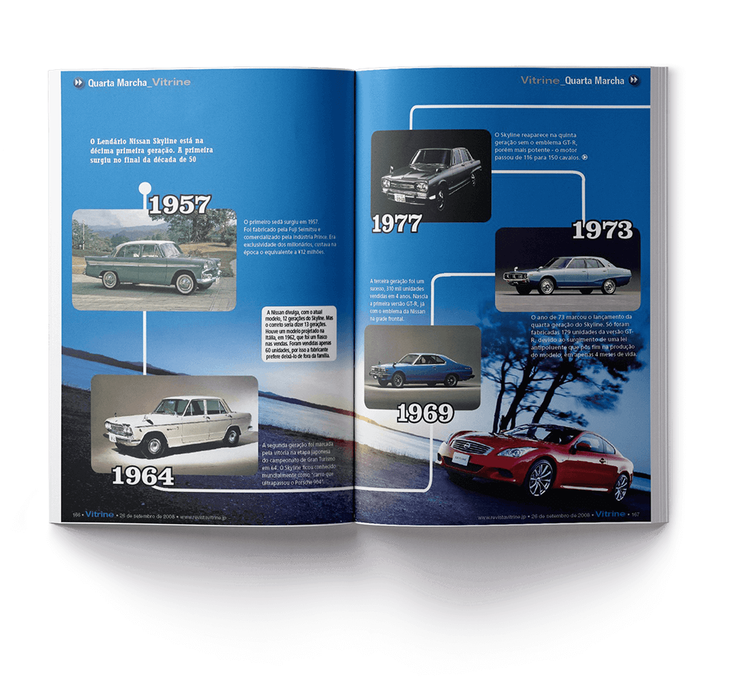 André Tamane — Design & Code