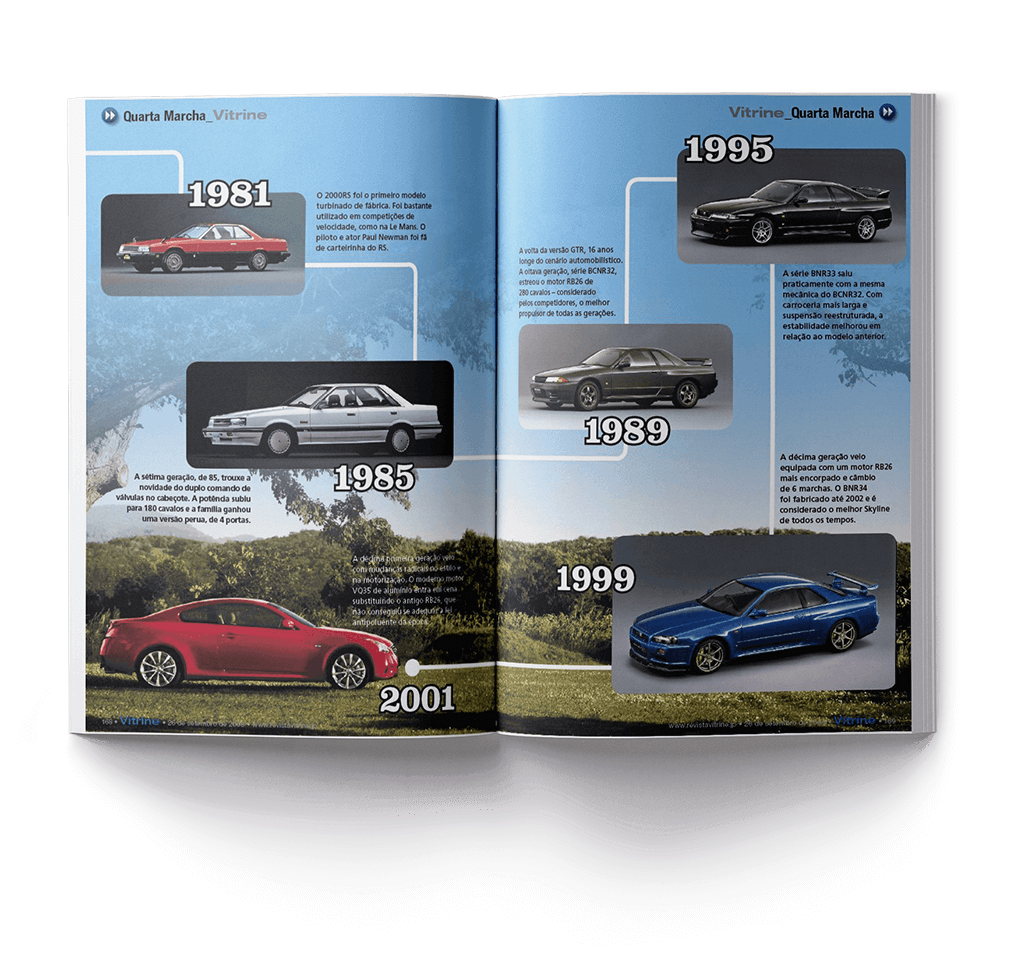 André Tamane — Design & Code