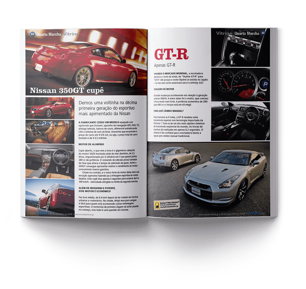 André Tamane — Design & Code