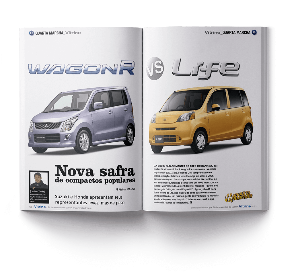 André Tamane — Design & Code